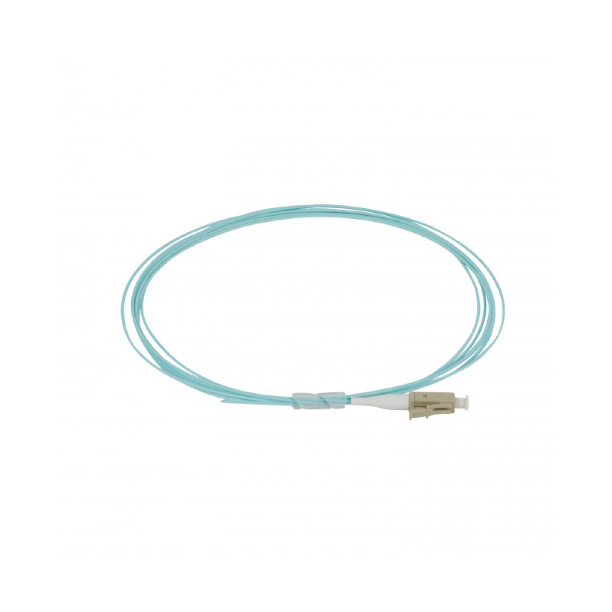 32231 - Interamsa | Inversiones Interamericanas